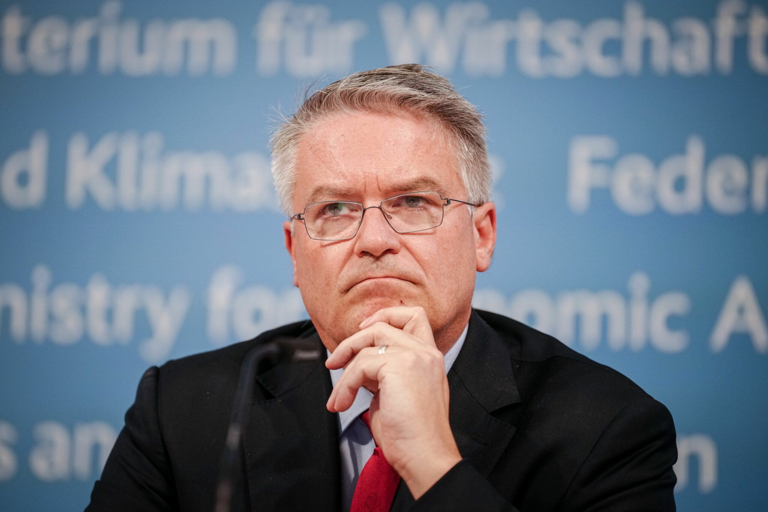 Secretarul general al OCDE, Mathias Cormann, vine luni în România