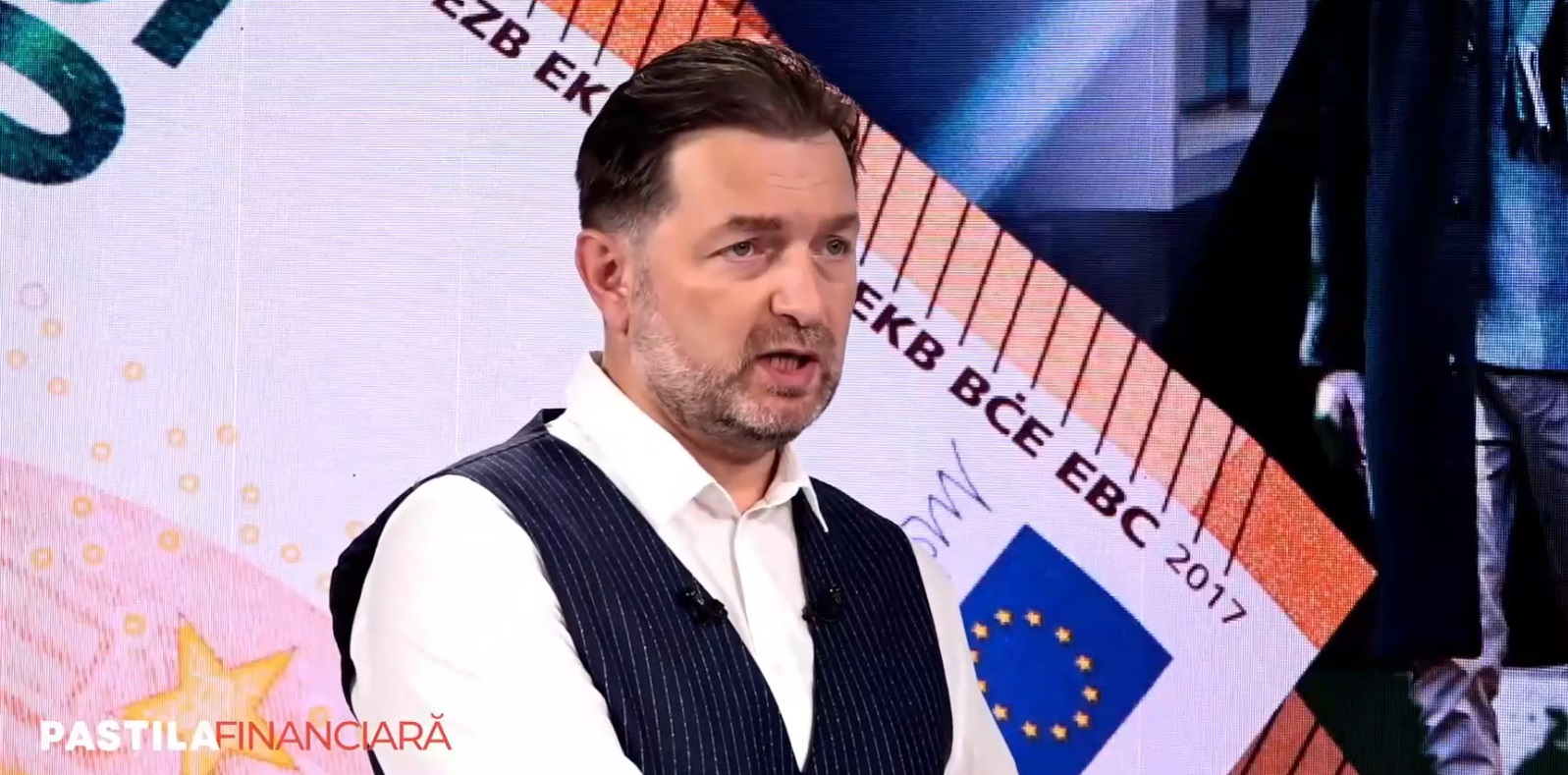 Investiții cu randament real pozitiv? Alternativele eficiente la ...