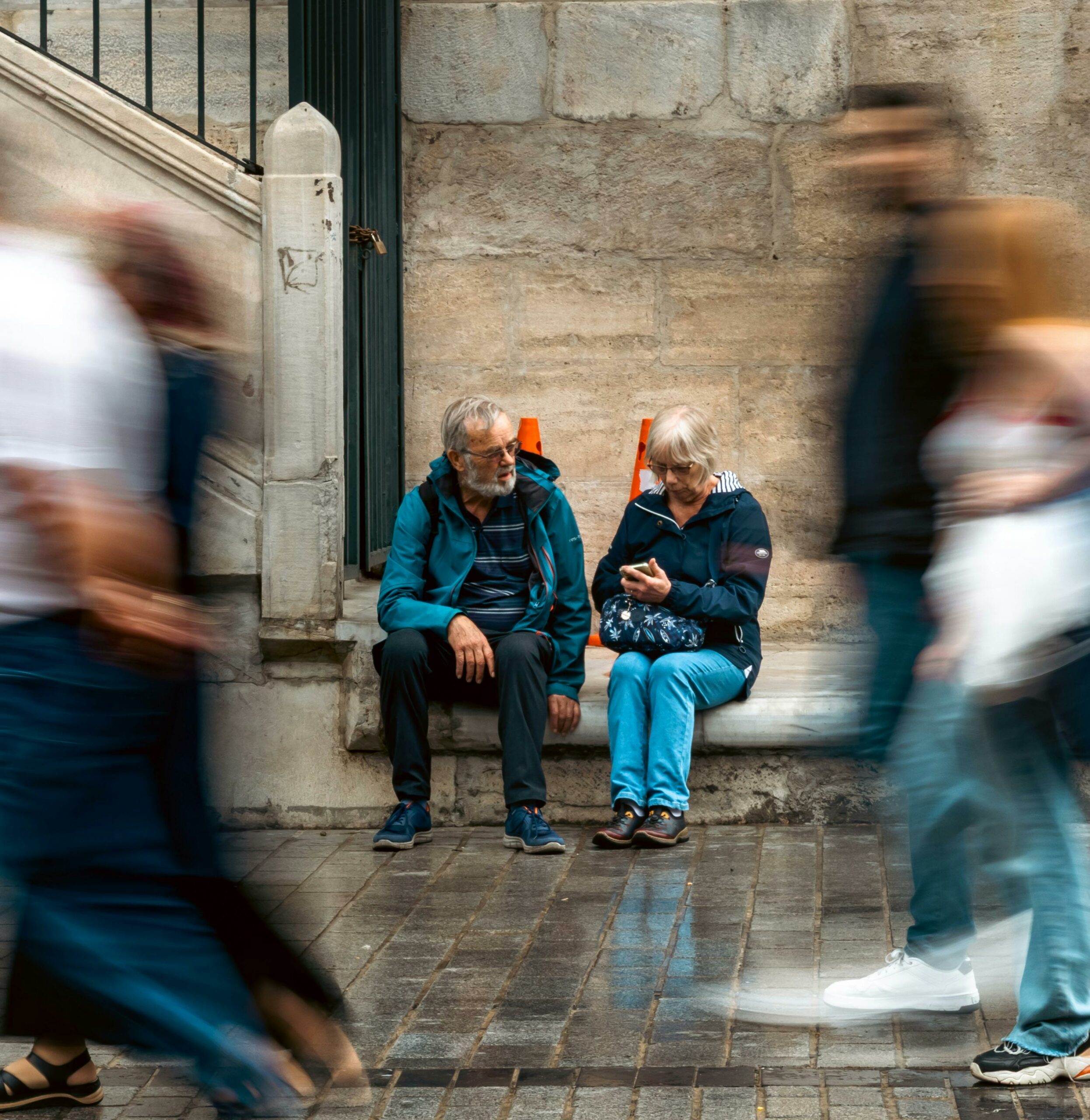Un nou studiu arată de ce se activează enzimele inflamatorii implicate ...