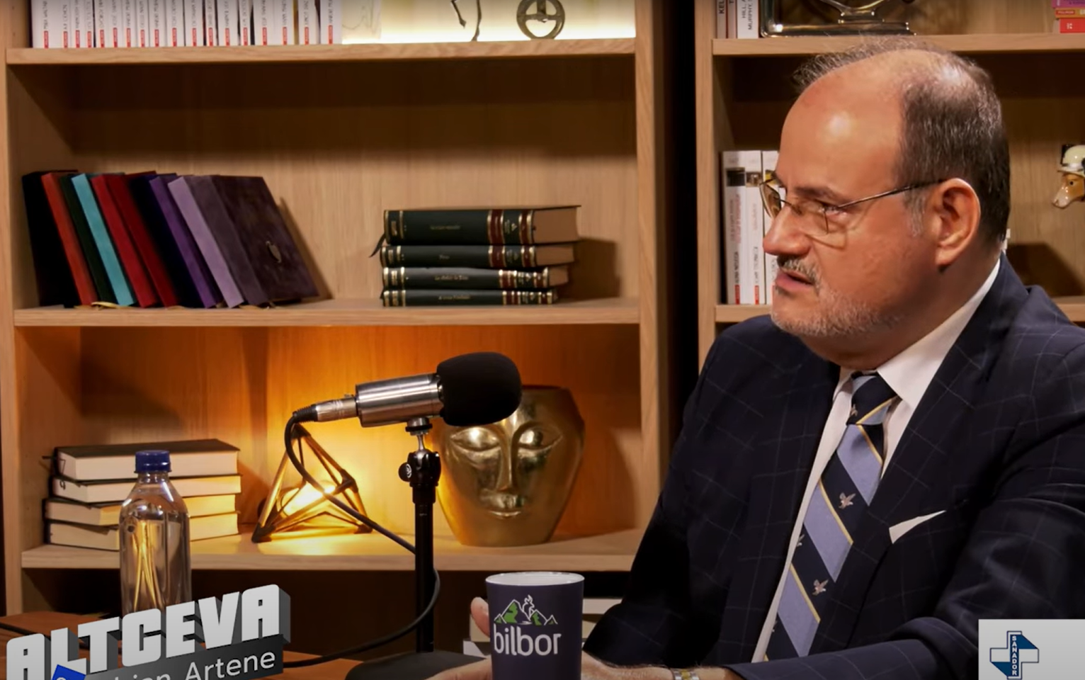 Vinul roșu și suplimentele alimentare - benefice sau nu pentru inimă ...