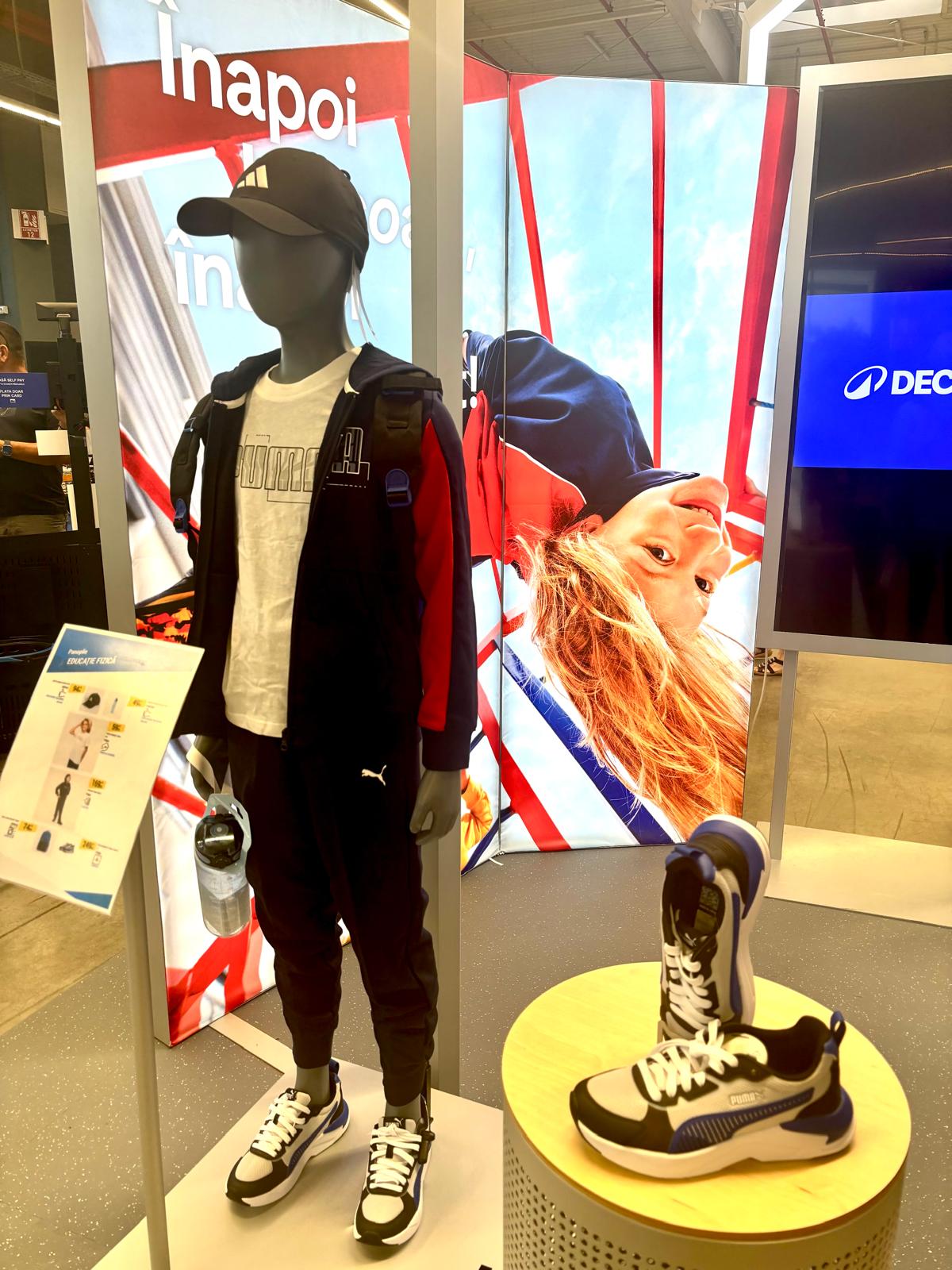 Cele mai populare sporturi practicate de copiii români: ce tipuri de ...