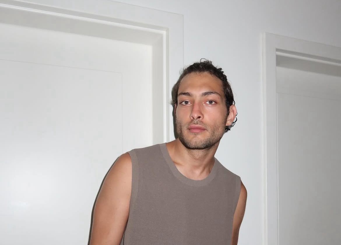 Fiul lui Ilie Dumitrescu a fost prins: era căutat după ce a fugit de la ...