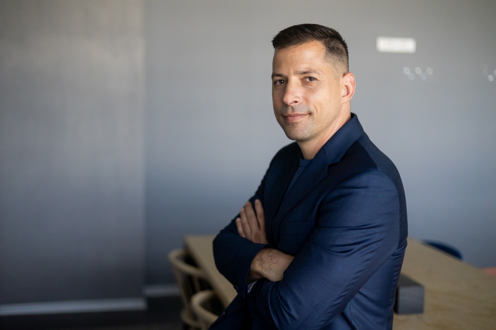 Pluxee lansează Soluții pentru IMM, un hub de parteneriate și oferte ...