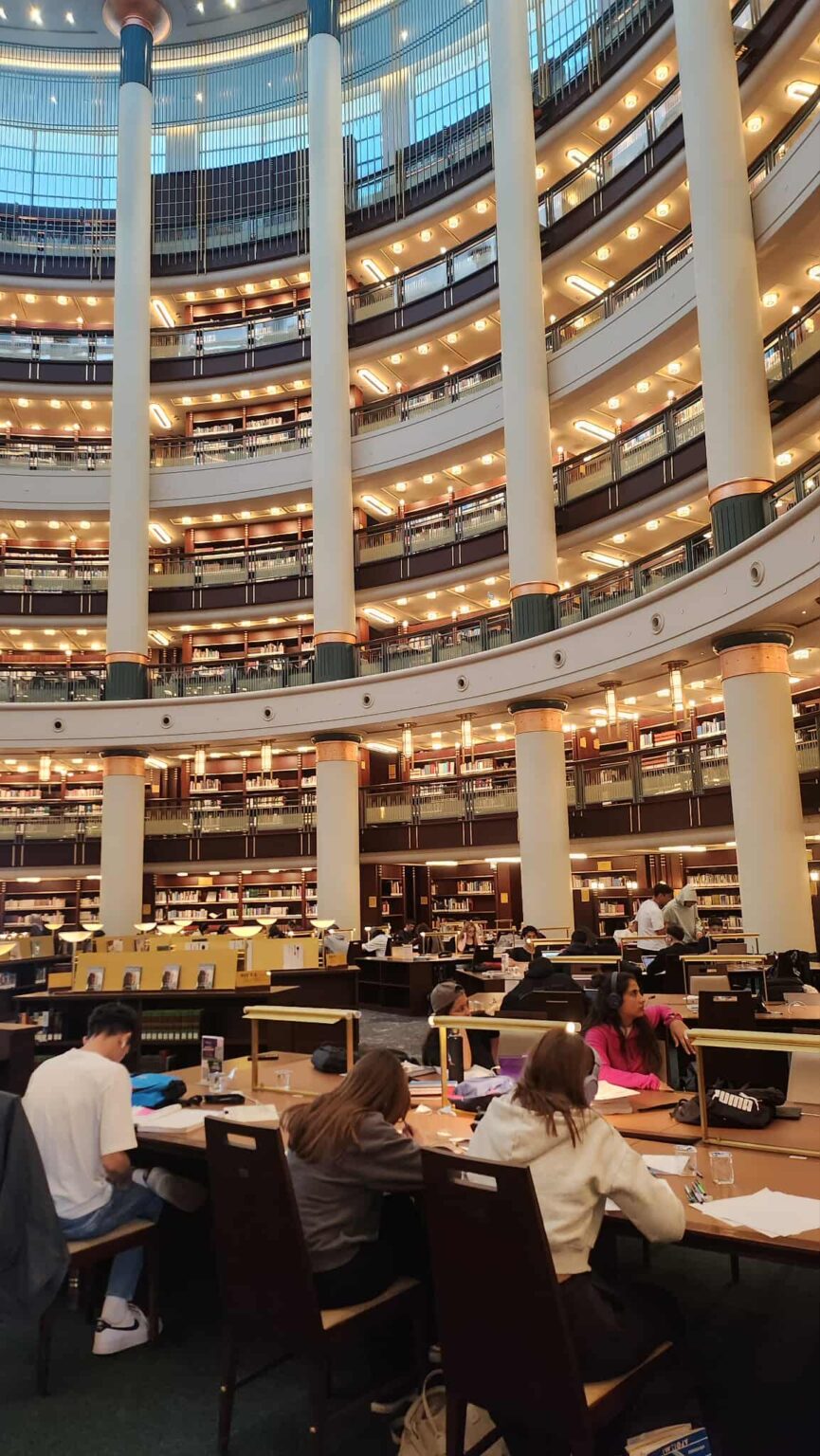 De ce să vizitezi Ankara, capitala Turciei? Locul unde afli povestea ...