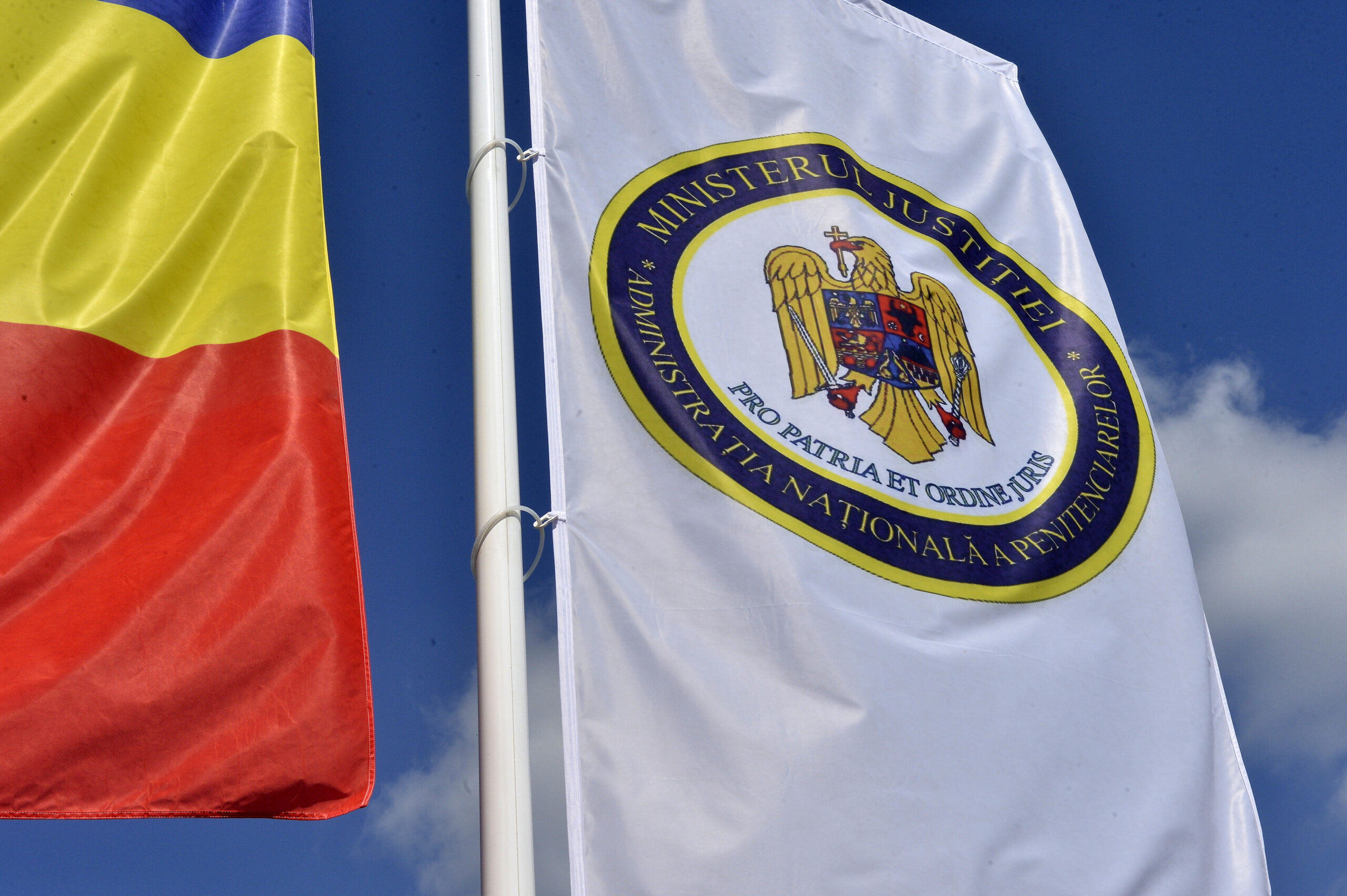 Măsurile dispuse de ANP după breșa de securitate de la Penitenciarul ...