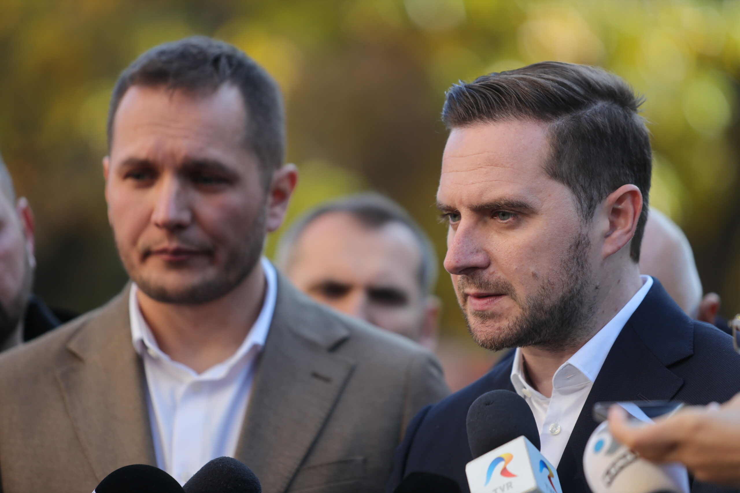 Stelian Bujduveanu: Distrigaz va modifica „urgent” sigiliile de pe ...