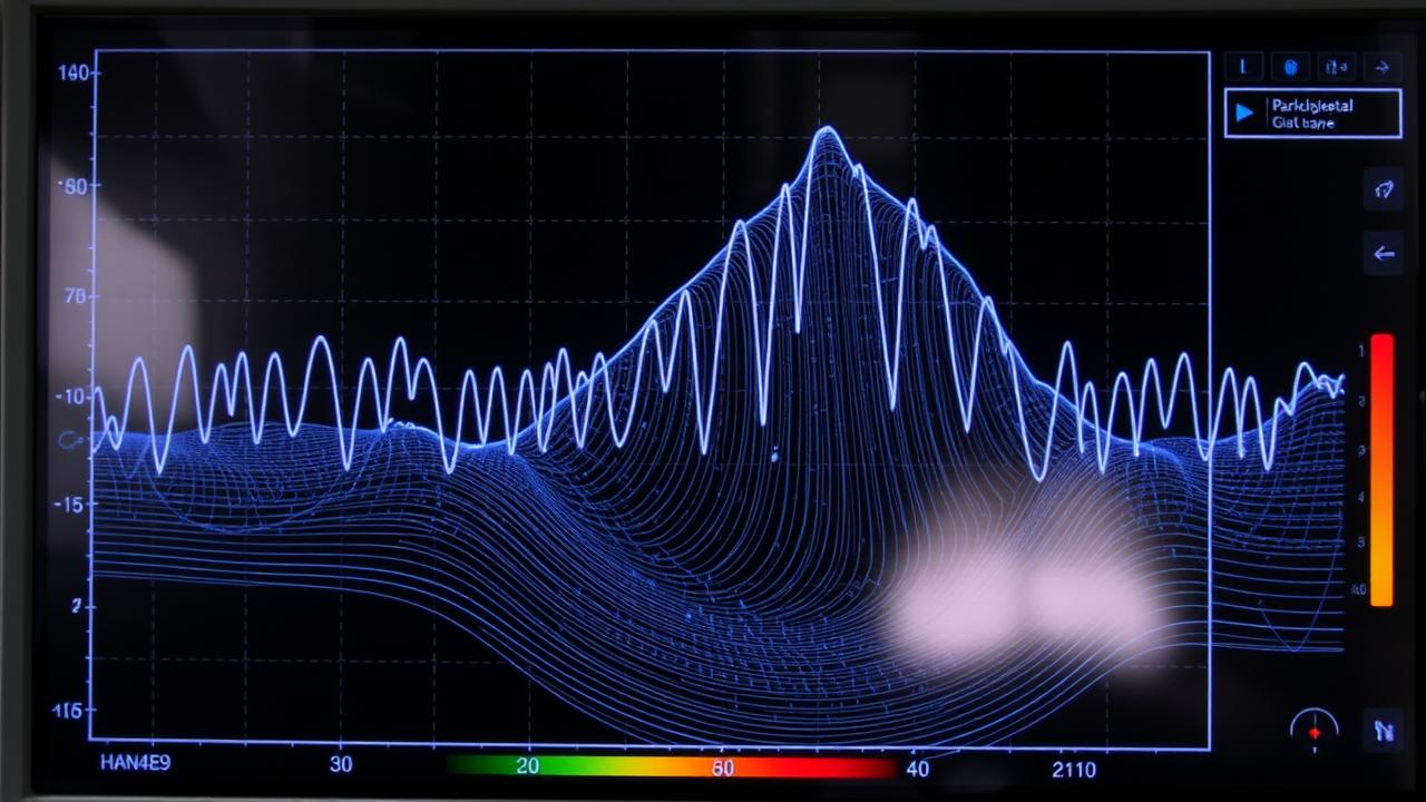 Cutremur puternic de magnitudine 6,7 lovește nord-estul Japoniei ...