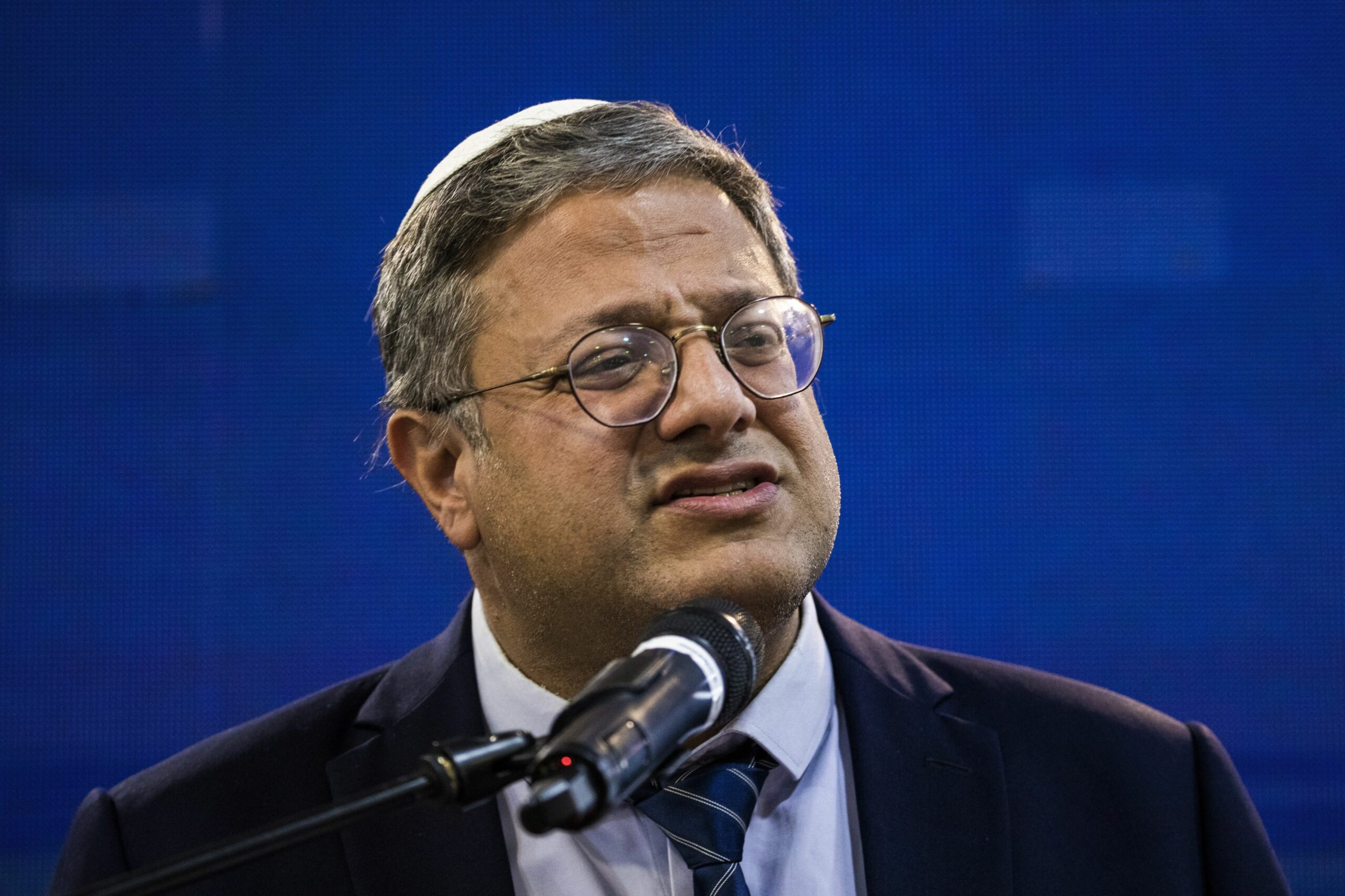 „Teheranul trebuie să ardă”: reacție dură din Israel după atacul ...