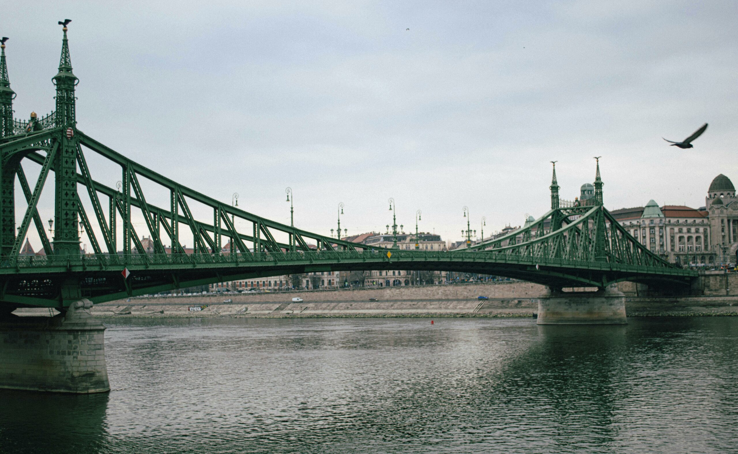 Cutremur în Ungaria. Budapeste retrogradată la „junk”. Scenariul ce dă ...