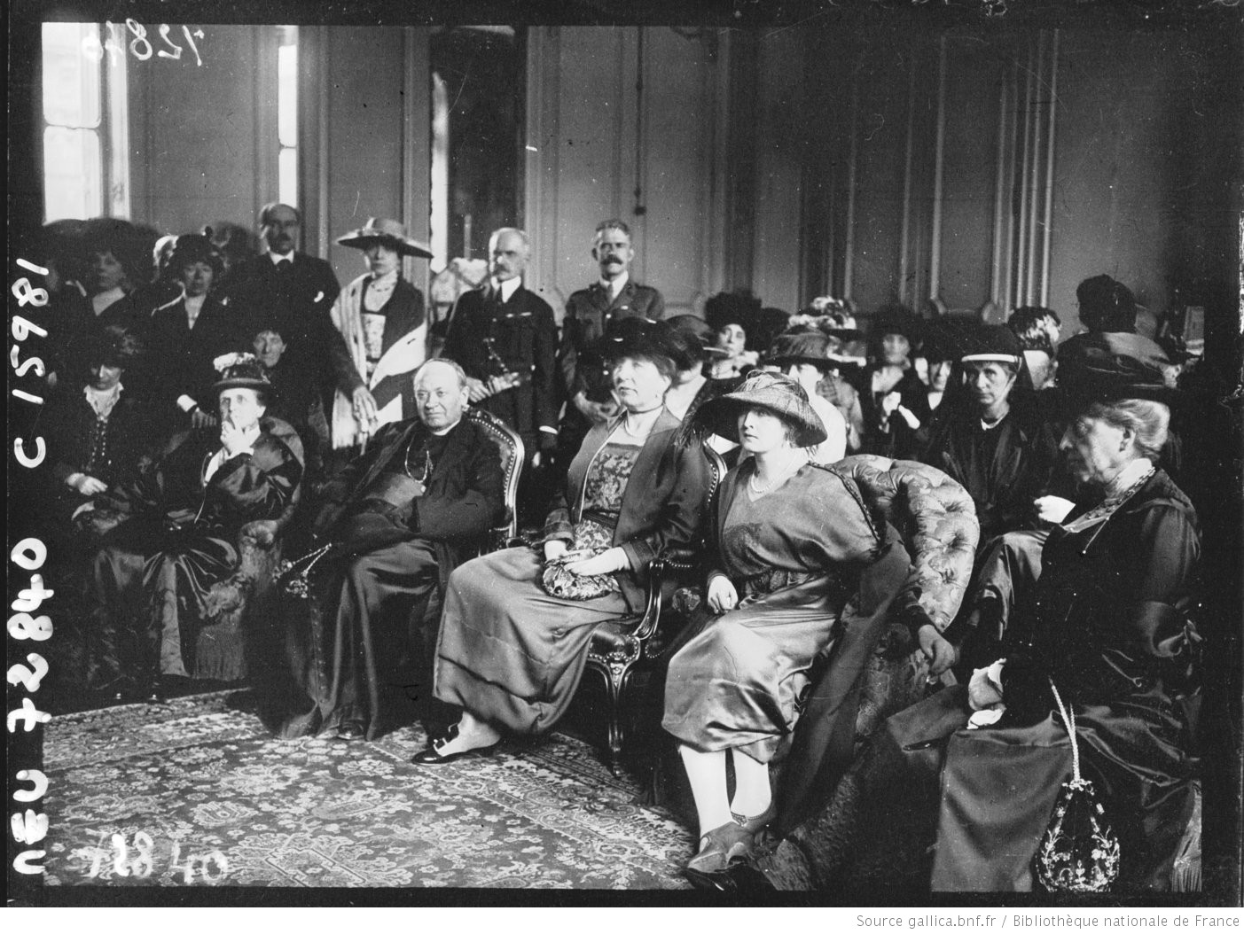 Regina Maria a României / Documentar History Channel, cu ocazia ...