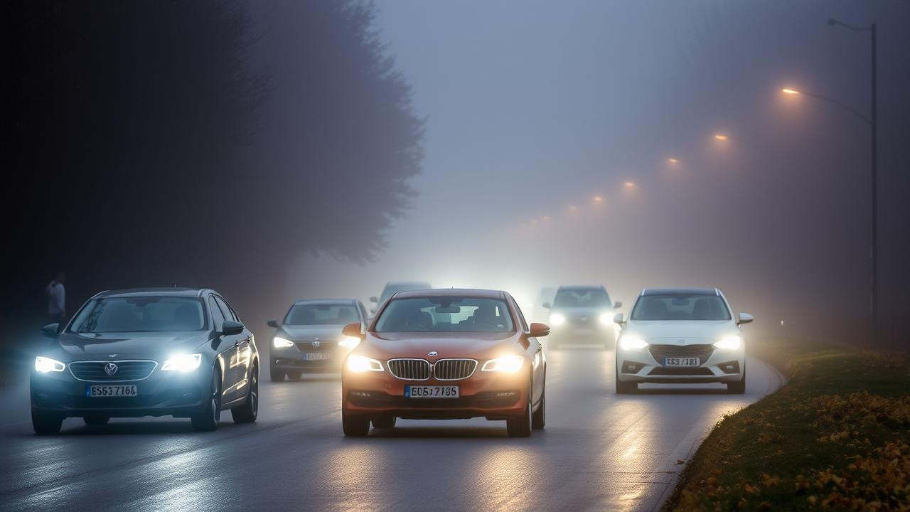 Final de vacanță: Trafic aglomerat pe Valea Prahovei, cu DN1 blocat ...