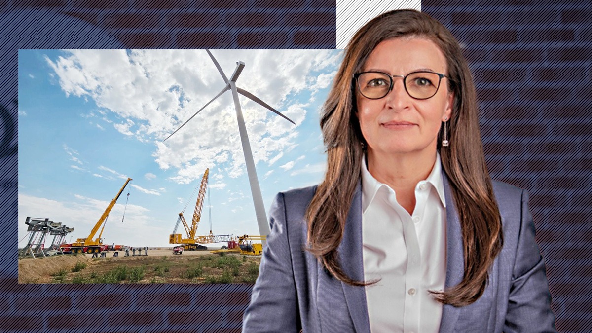 Gigantul Apple, contract pe termen lung pentru energie regenerabilă produsă în România ...