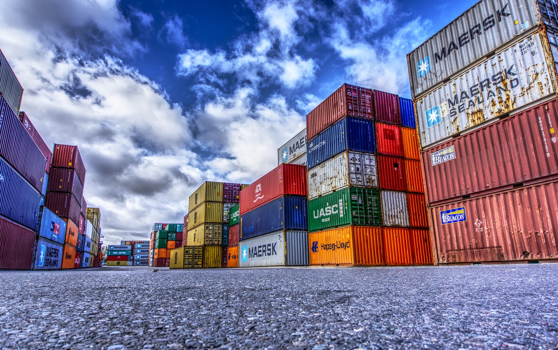 Dozens of Romanian Customs Authority chiefs to be reassigned to ...
