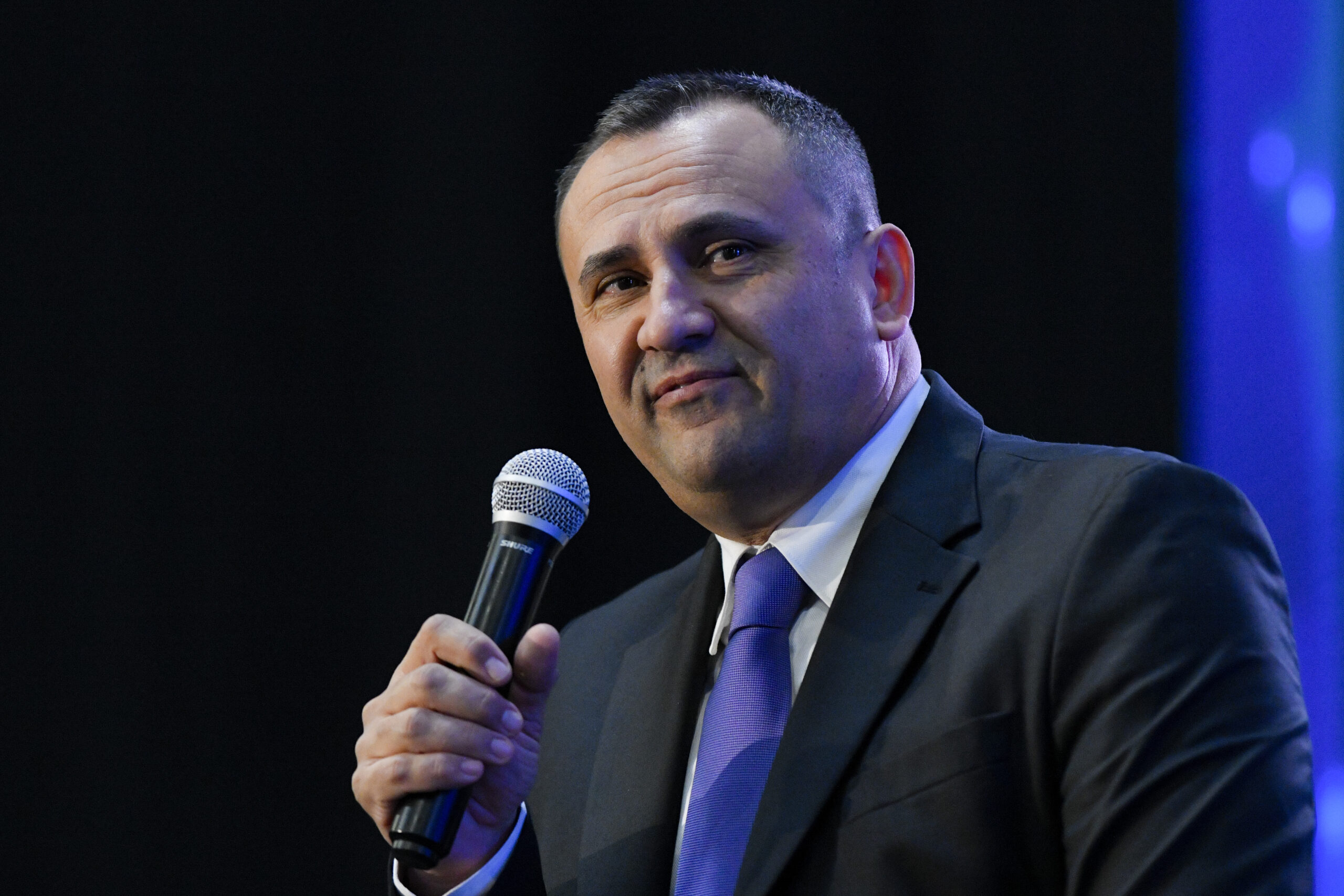 ANAF pregătește „OLX-ul confiscărilor”: platformă online pentru ...