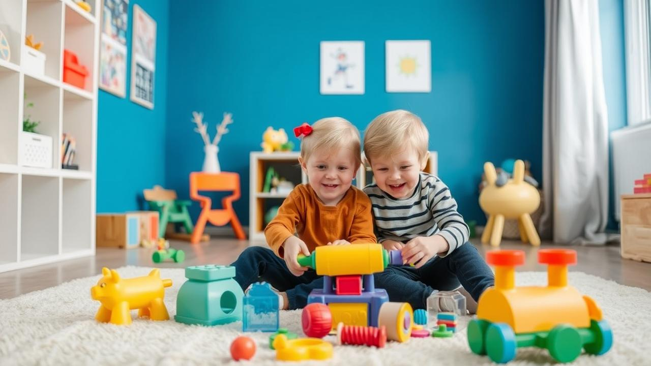 Starea copilului în România: 3 din 10 copii trăiesc în sărăcie, crește ...
