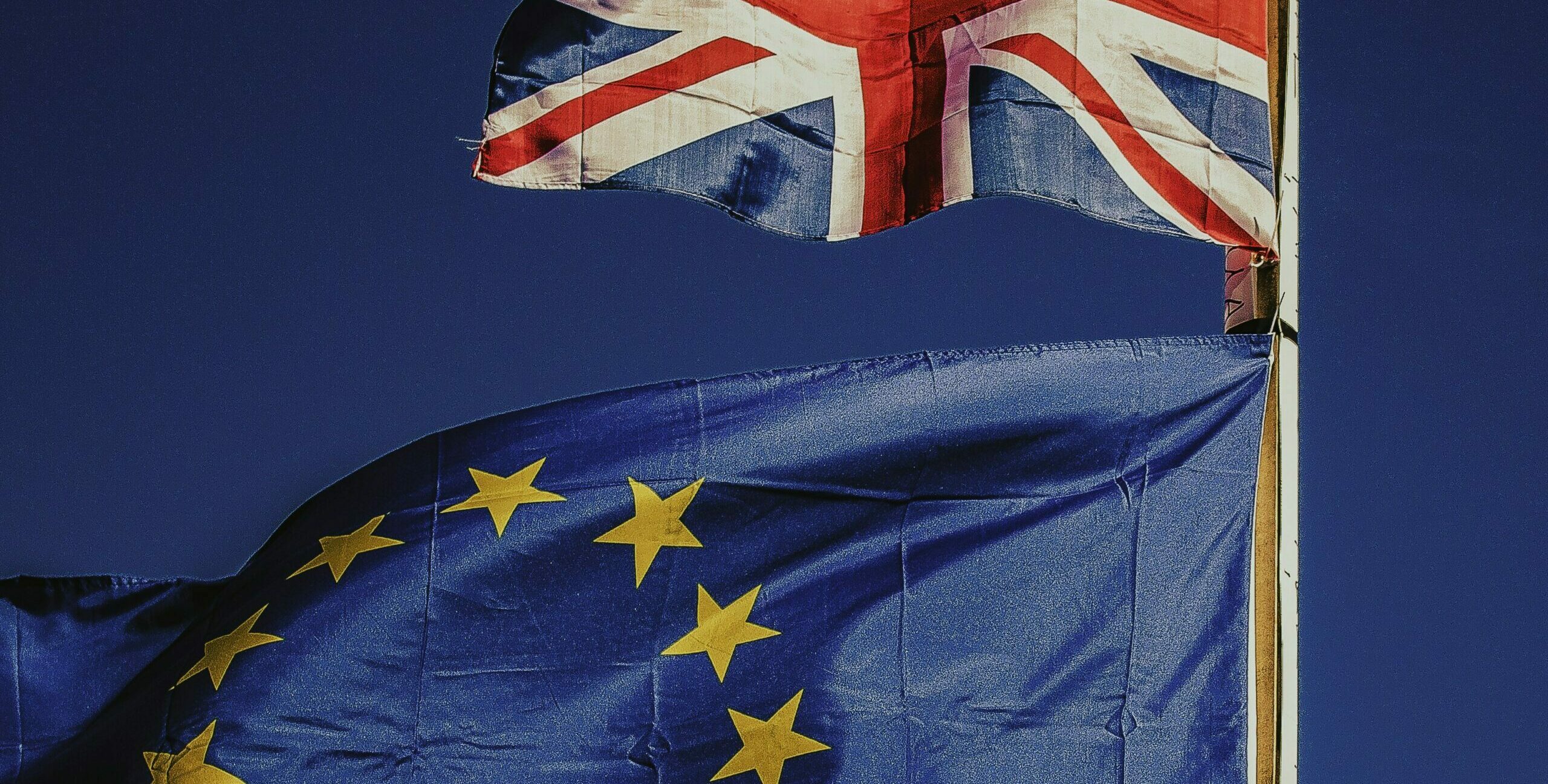 UE cere 6,75 miliarde de euro pentru ca Marea Britanie să adere la ...