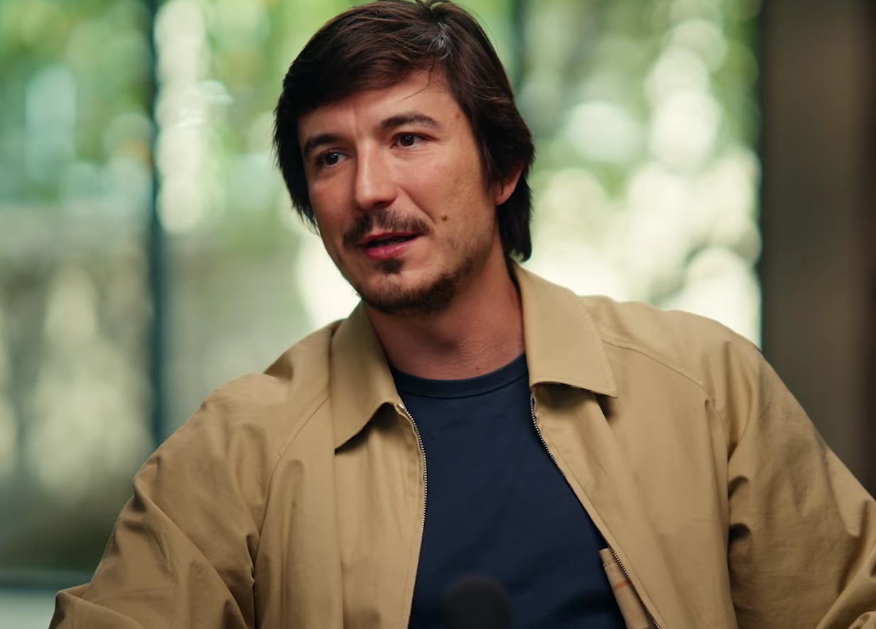 Pariuri nebunești, videoclipuri virale, apeluri în zori de zi. Cine este Vlad Tenev, noul guru ...