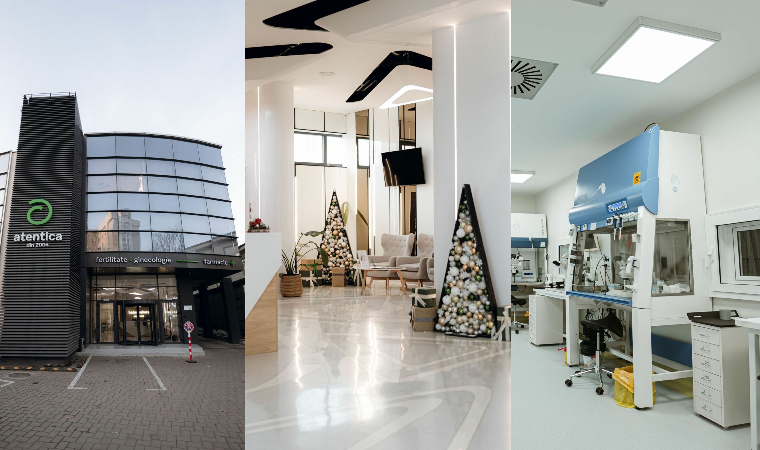 (P) FutureLife Group expands in Romania with strategic acquisition of ...