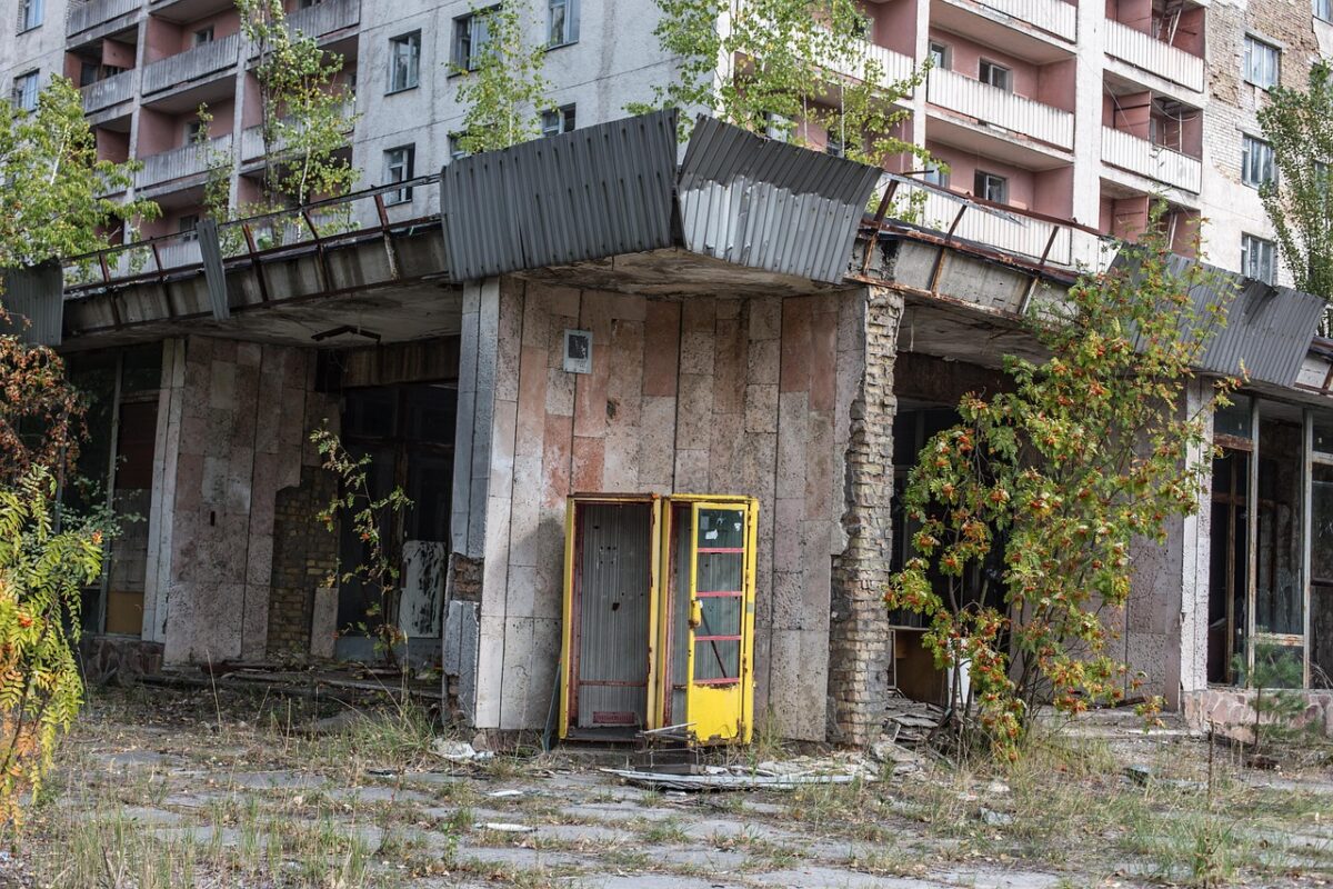 Doi morți și 15 răniți în urma ultimelor atacuri rusești în Ucraina