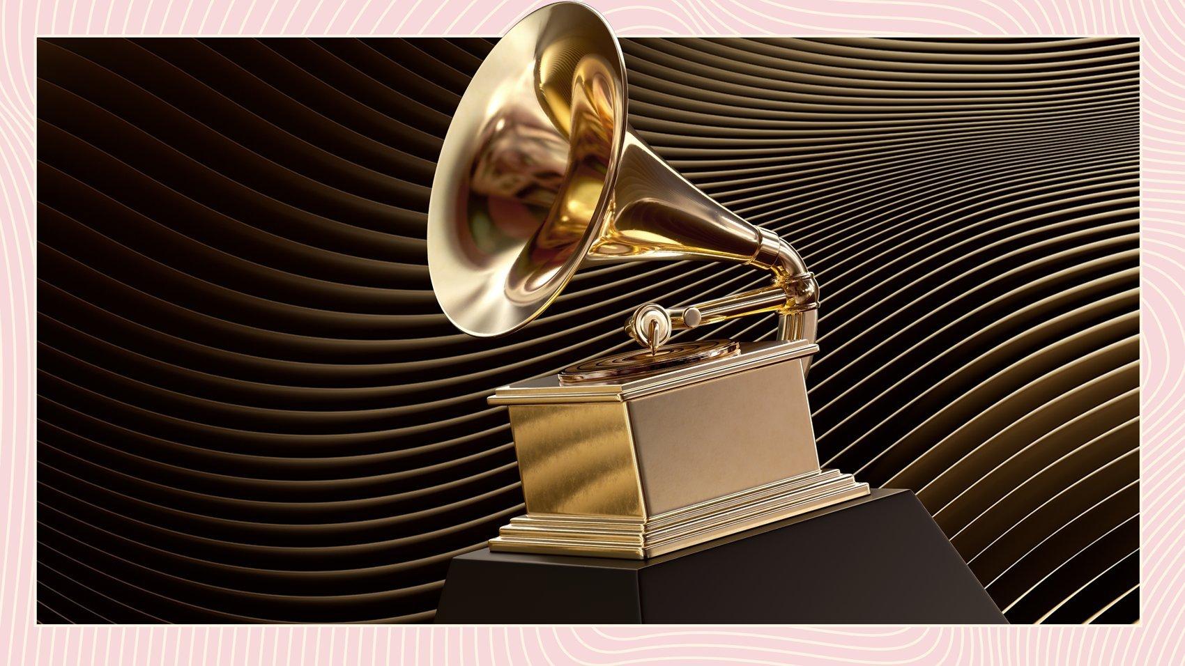 Cine sunt favoriții la GRAMMY 2026: Bad Bunny, Kendrick Lamar și ...