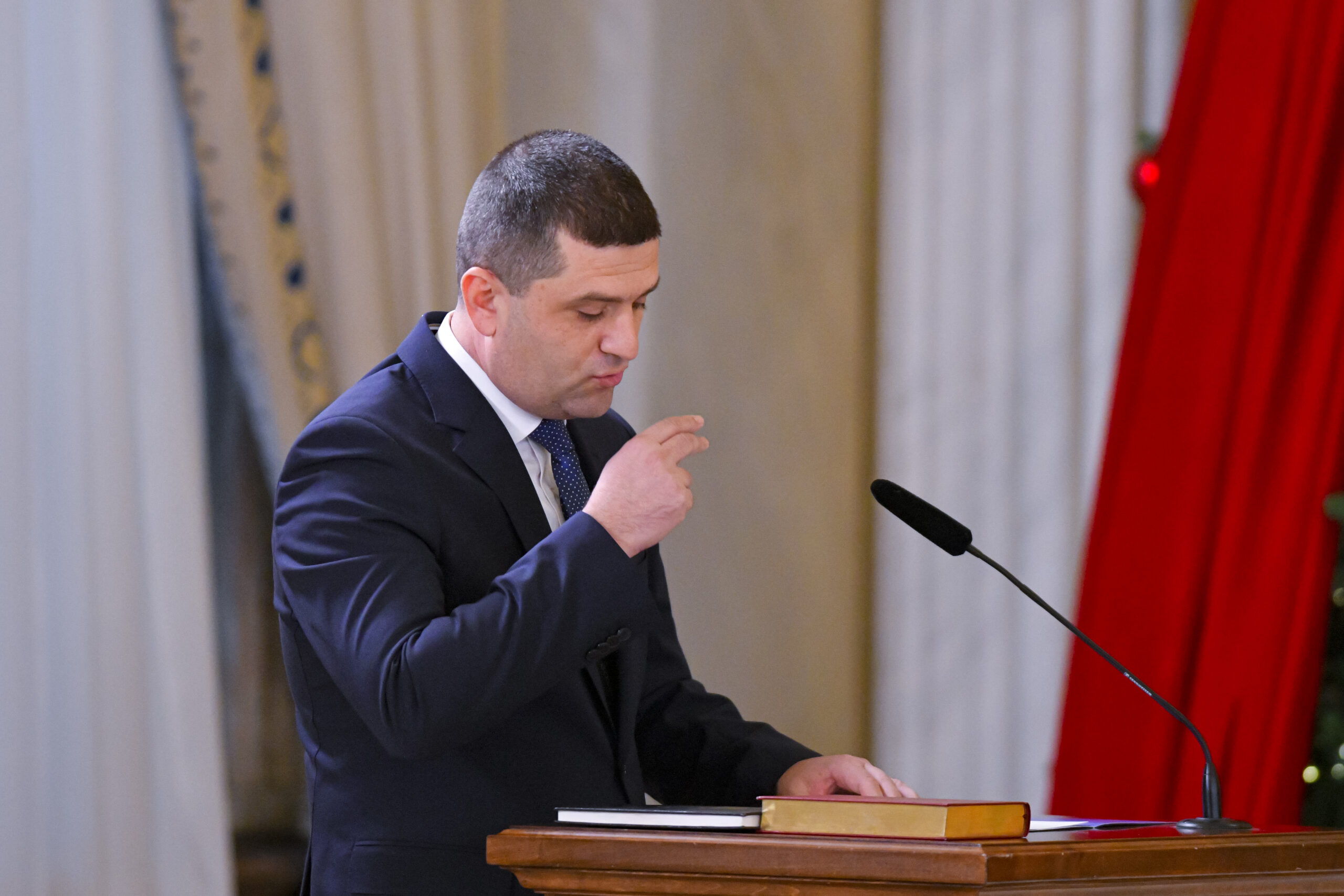 România și Turcia își consolidează cooperarea în domeniul apărării, cu ...