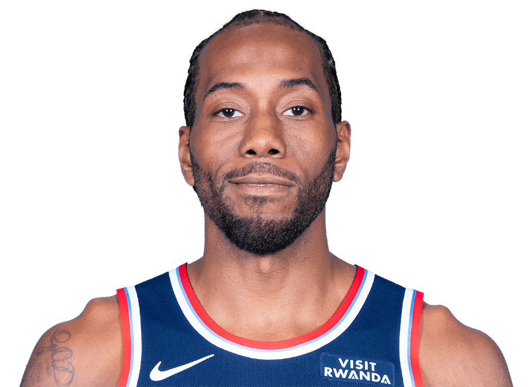 NBA. Kawhi Leonard intră într-un club select al echipei LA Clippers, în ...