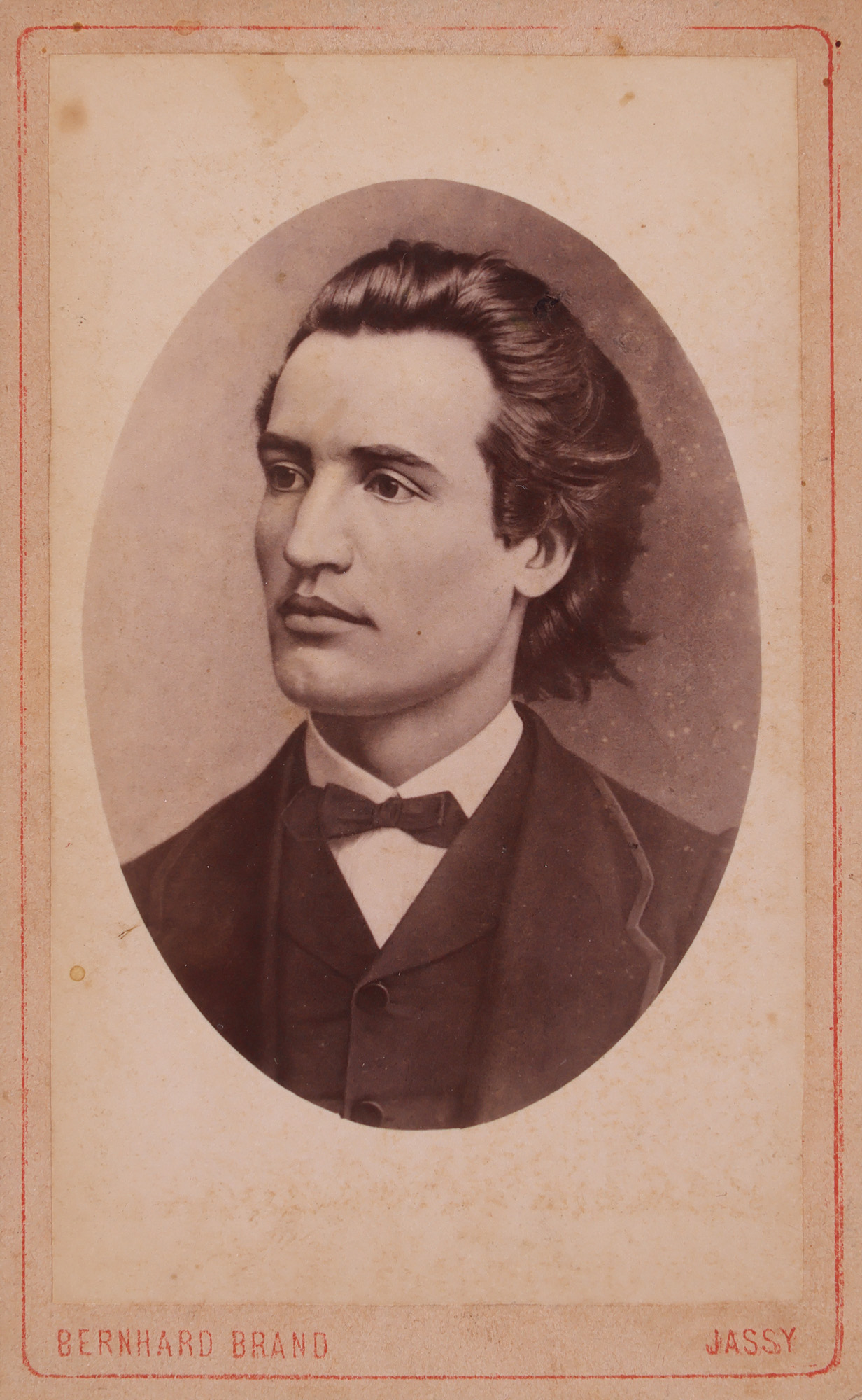 De Ziua Culturii Naționale, Ministerul Culturii anunță achiziția ...