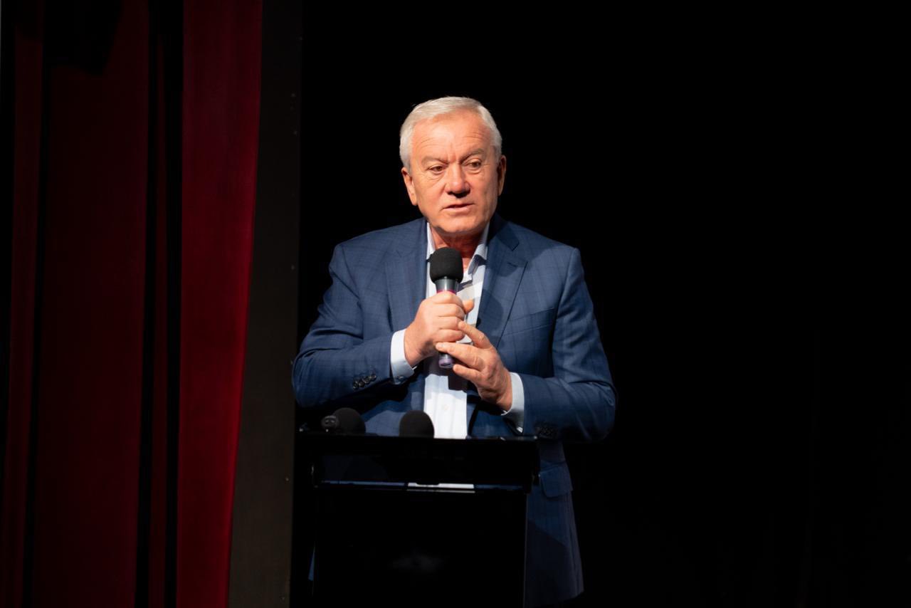 Constantin Toma îl contrazice pe Marcel Ciolacu: „Ai făcut sau n-ai ...