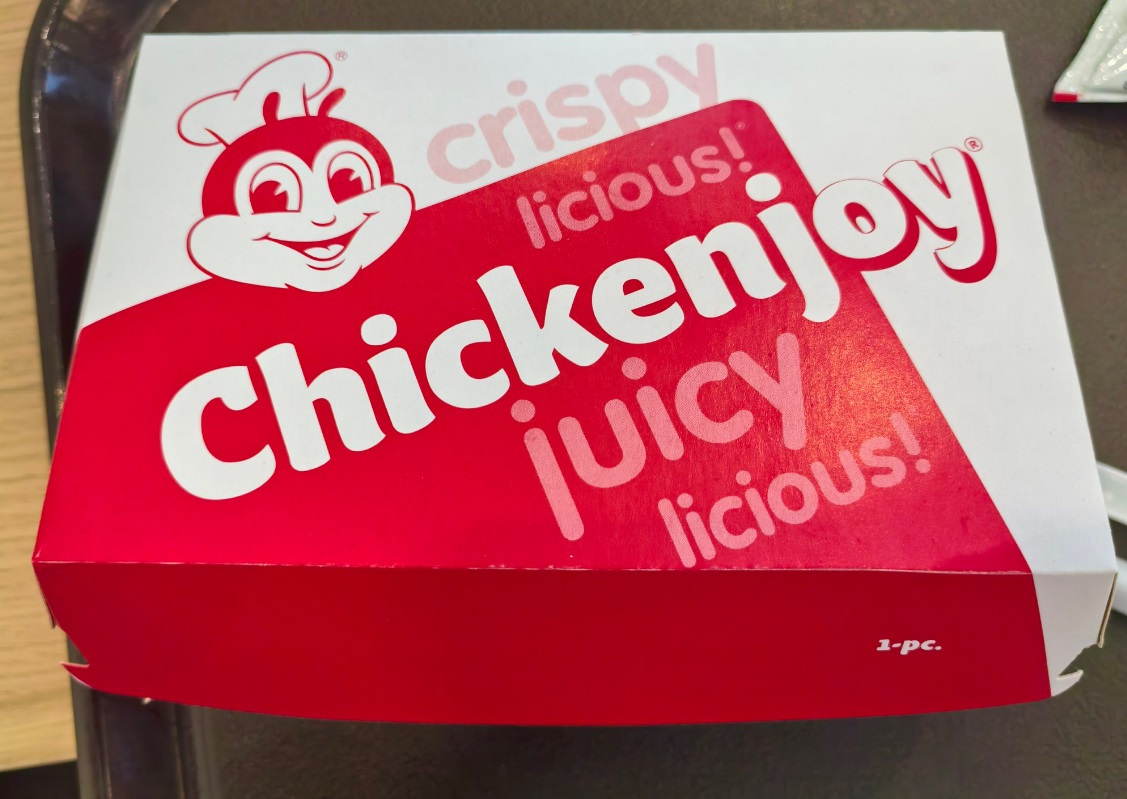 De la Pizza Grandiosa la Chickenjoy: Top produse din supermarket care ...