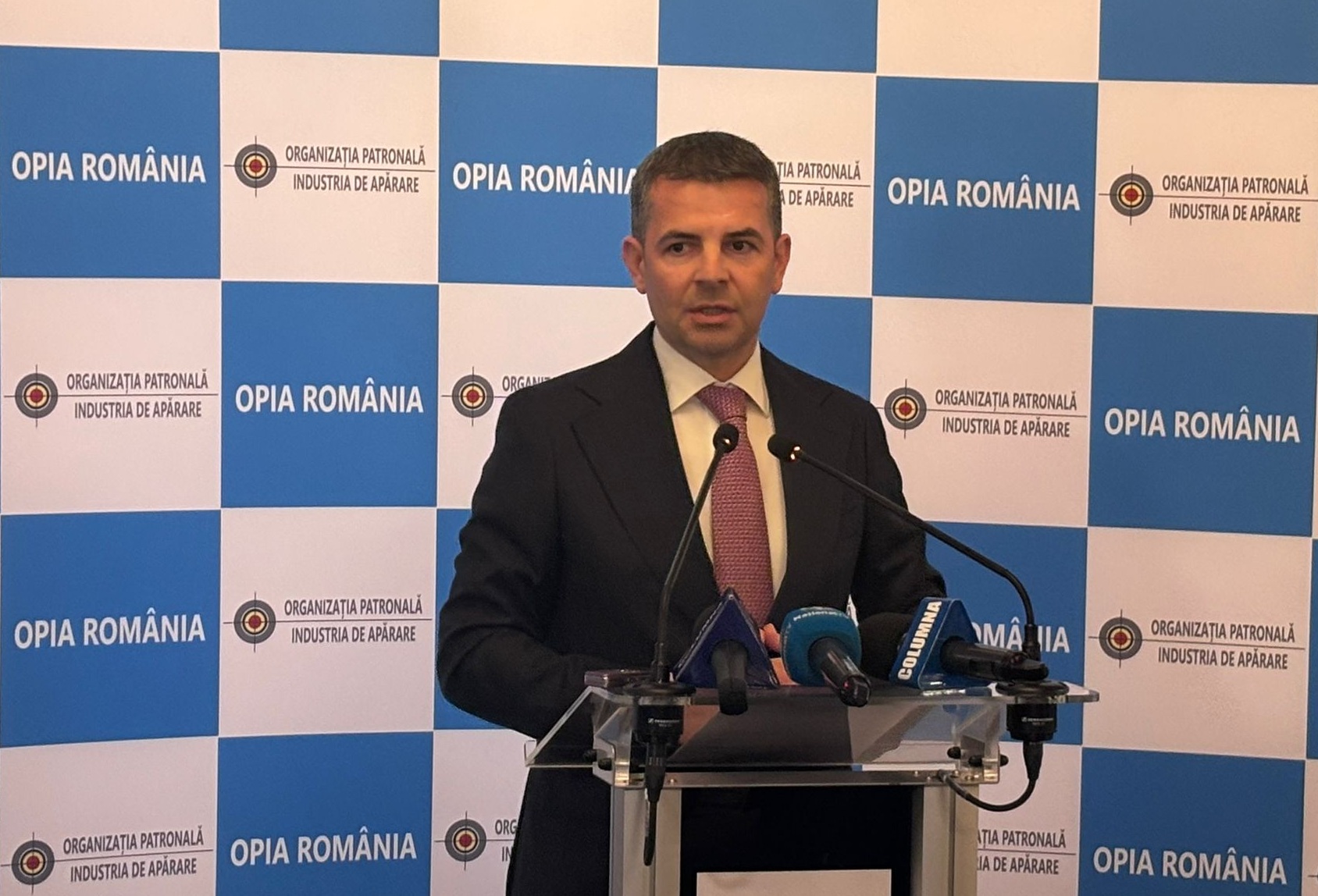 Mai sunt interesați investitorii străini să vină în România? Răspunsul ...