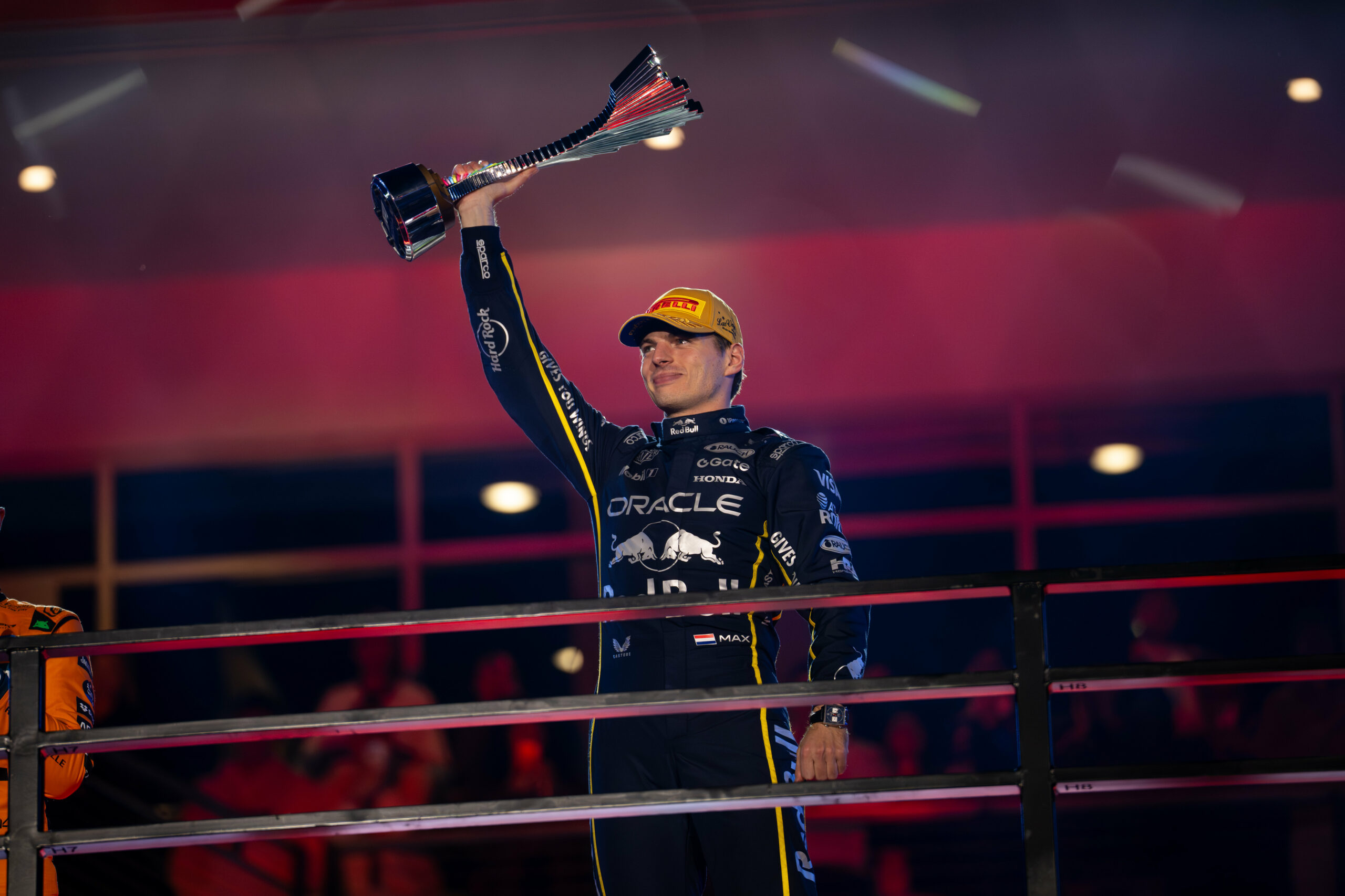 Formula1: multiplul campion mondial Max Verstappen, dezamăgit de ...