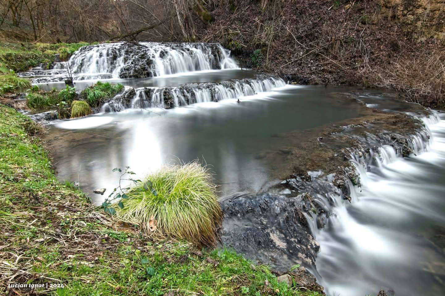 Geoagiu-Băi, oaza de relaxare de la poalele Munților Apuseni bogată în ...