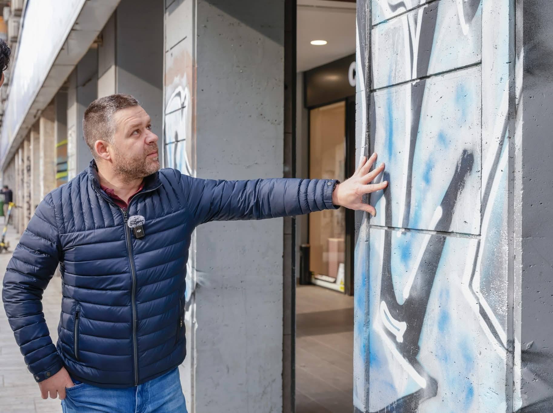 Ciprian Ciucu, dezamăgit de ajutorul dat de Ministerul Culturii în ...