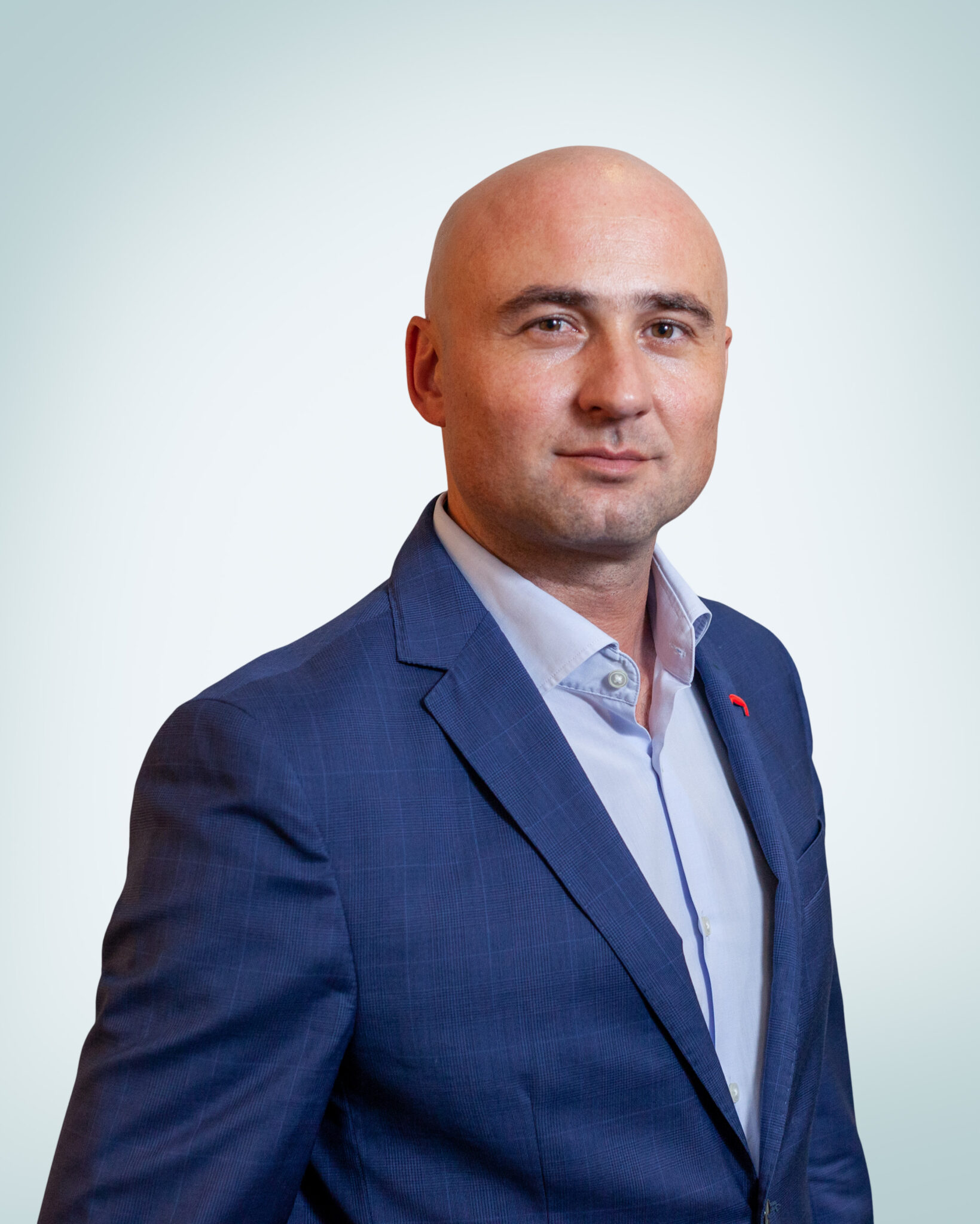 DerTour România lansează campania „Avans 1 euro” pentru vacanțele de ...