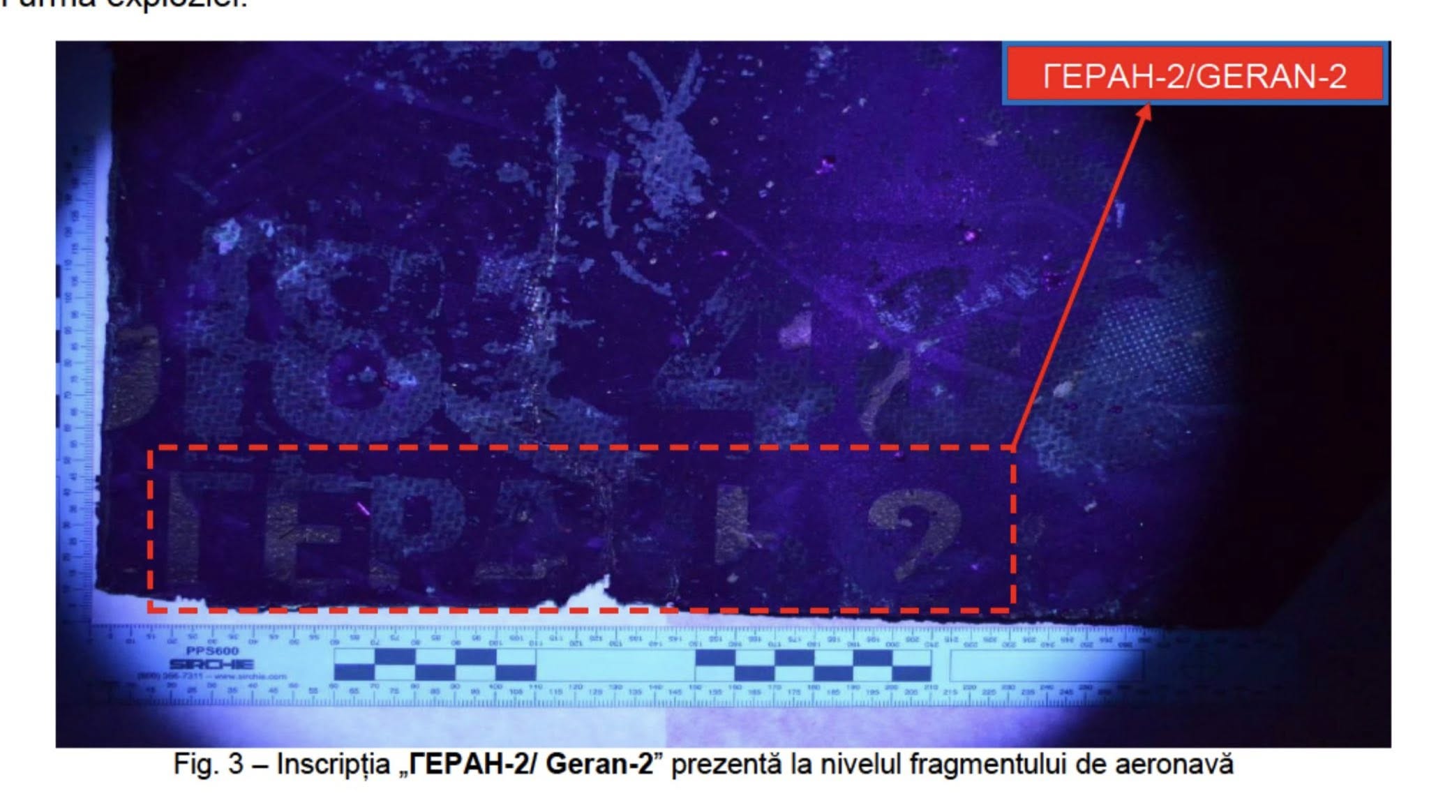 Explicațiile lui Zelenski despre drona de la Galați. Care a fost scopul ...