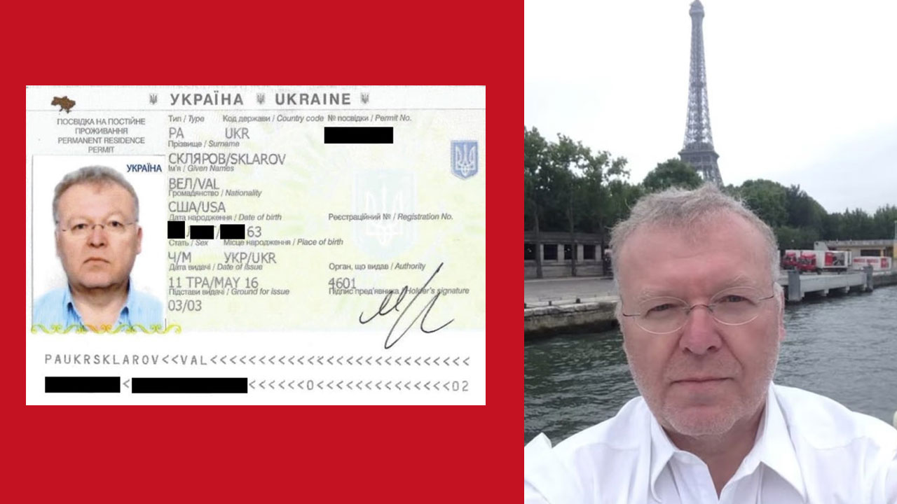 Un bărbat este acuzat în SUA că a furat 450 de milioane de dolari de la ...
