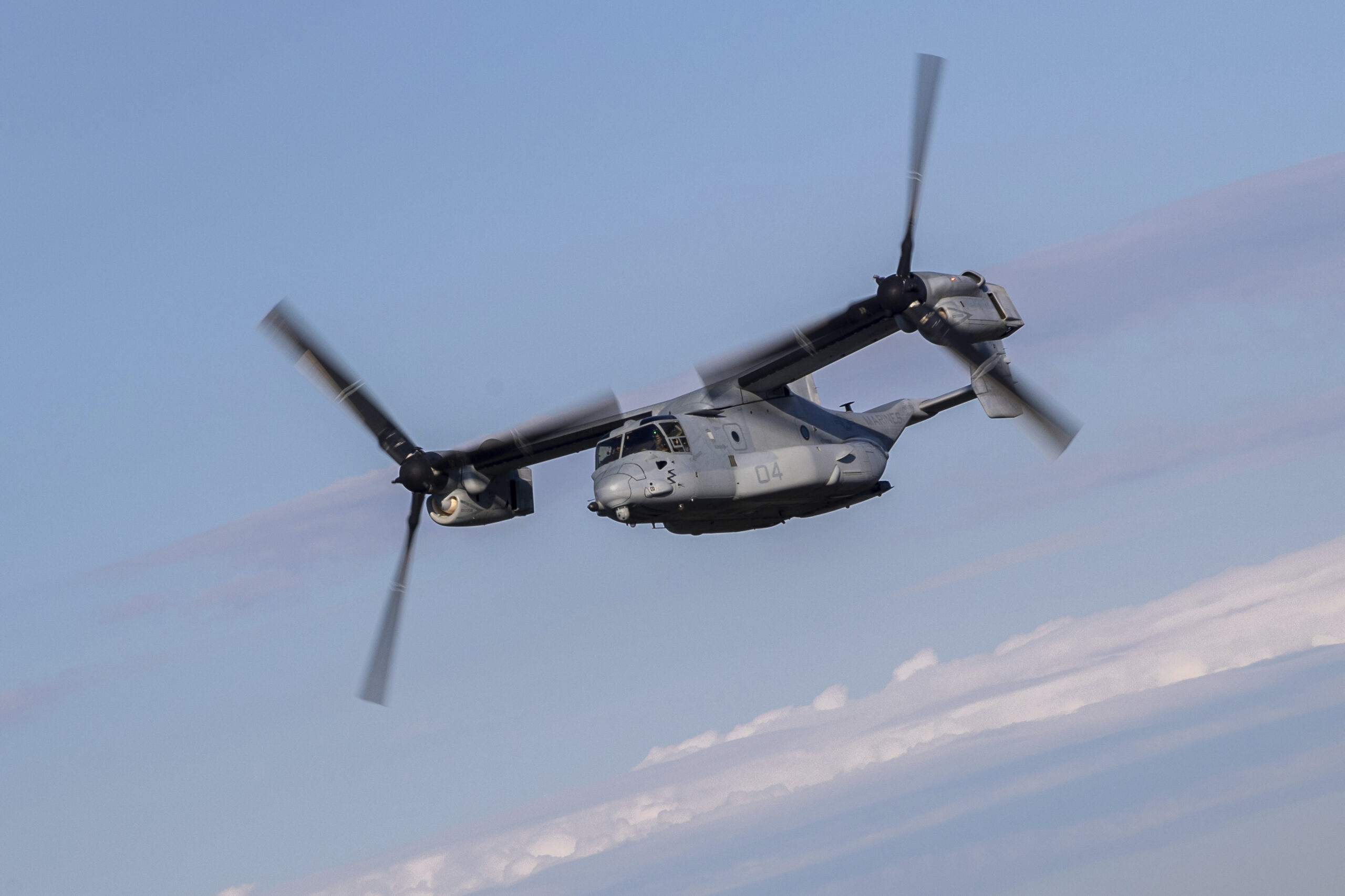 Un elicopter Apache al armatei SUA s-a prăbușit în apropierea ...