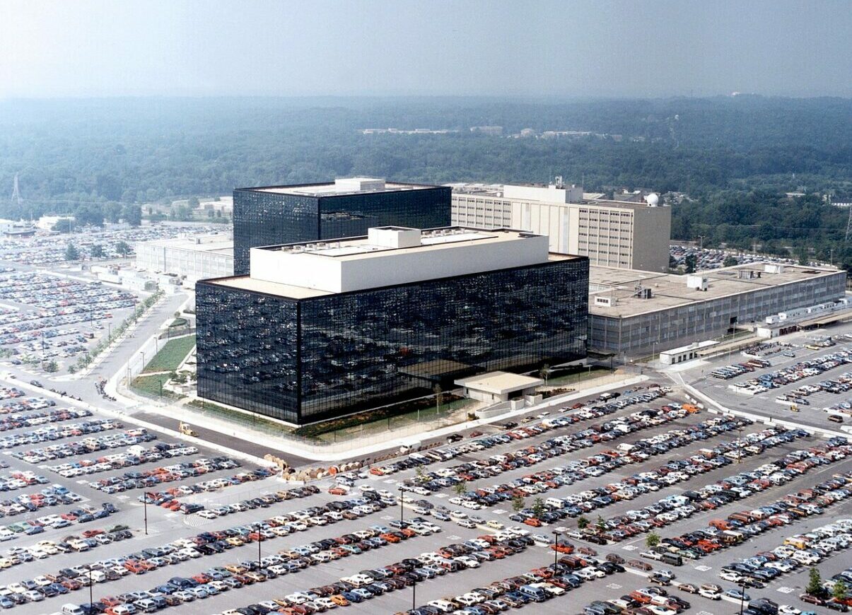 Un program-cheie de spionaj american a fost lăsat să expire. Democrații ...