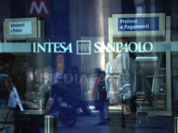 O nouă tranzacţie pe piaţa bancară din România: First Bank a fost ...