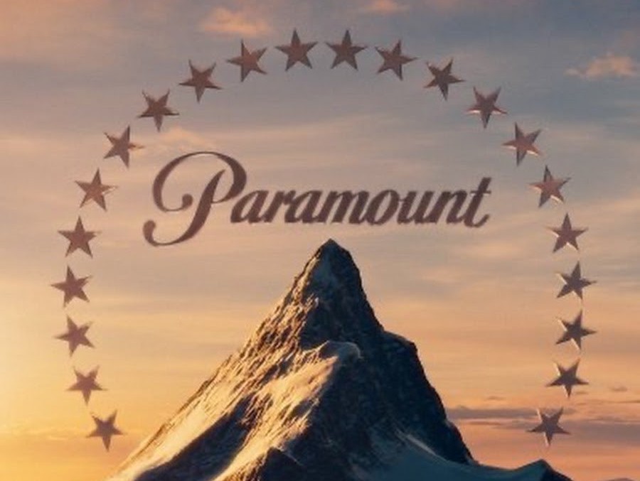 Finalul unei ere la unul dintre studiourile emblematice de la Hollywood. Paramount va fuziona cu ...