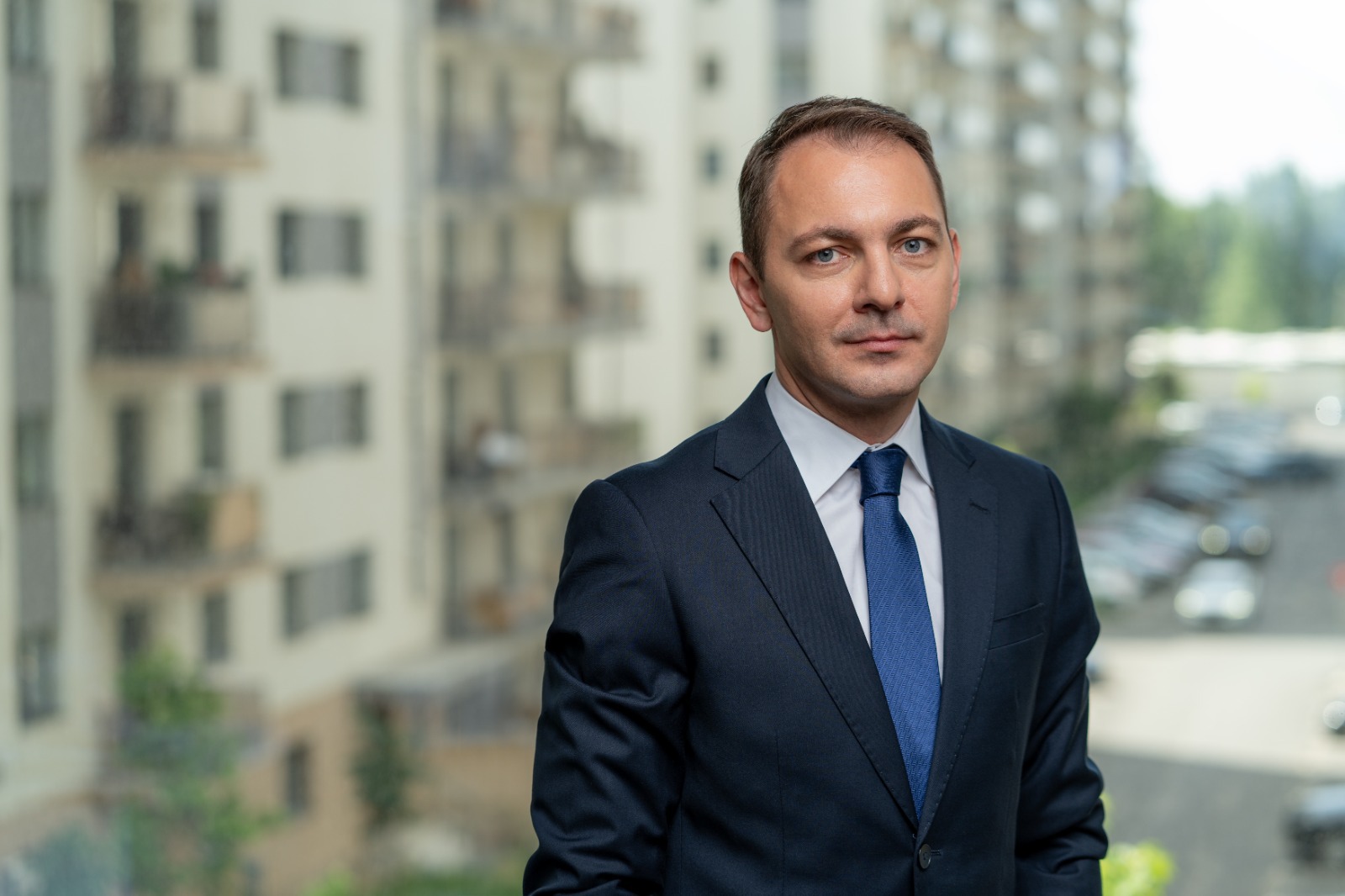 HILS Development îşi continuă creşterea şi în primul semestru al anului ...