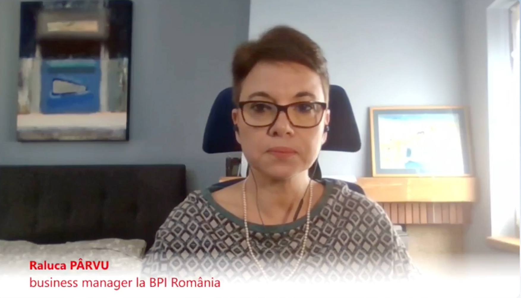 Primele victime ale sistemului. Ce se întâmplă cu tinerii din România ...