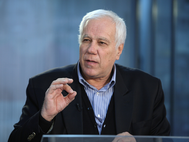 Una dintre „perlele” turismului românesc este la pământ. Care sunt ...