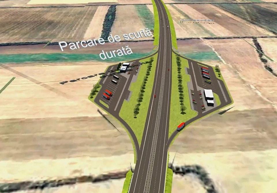 Constructori din România, Italia, Bulgaria, Turcia şi Ucraina, oferte ...