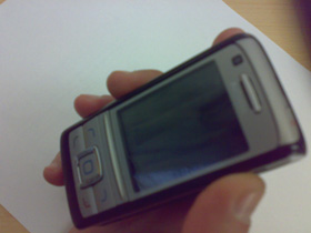 Vodafone: Licenţa câştigată de Romtelecom nu încurajează o concurenţă ...