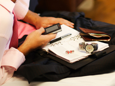 Telemobil a lansat miercuri o cartelă preplătită, Zapp NoPay