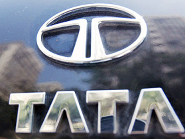 Tata Motors confirmă că va construi o fabrică de baterii pentru maşini ...
