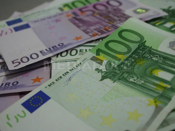 RCS&RDS, la un pas să ia un credit de 300 milioane de euro