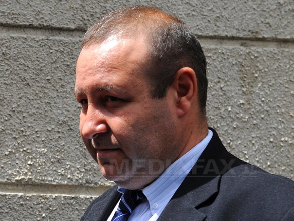 Când ar putea fi învestit viitorul Guvern? Scenariul optimist înaintat ...