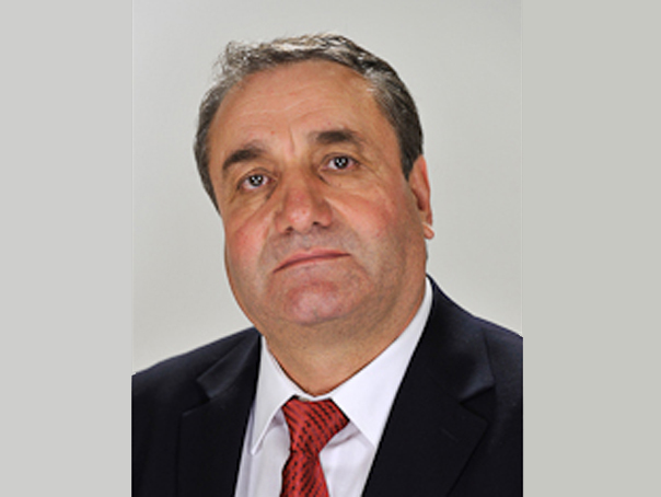 Senatorul independent Mihai Neagu, schimbat de PSD din comisia juridică